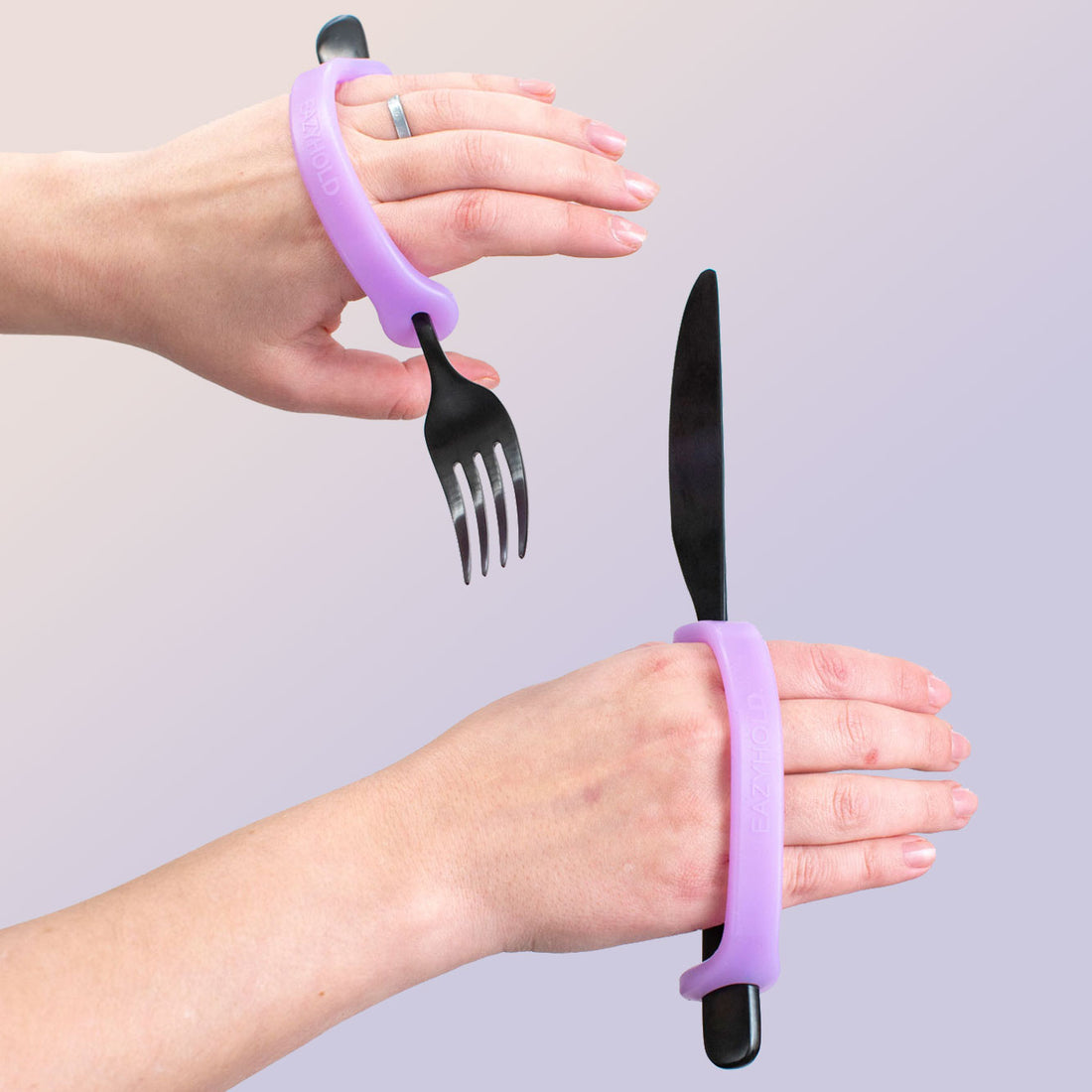 Occupational Therapy