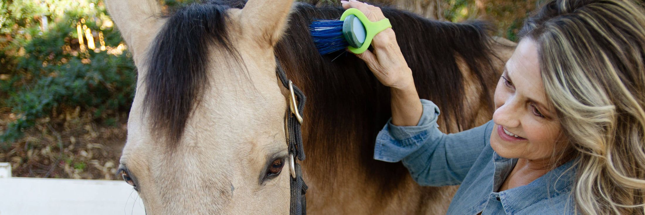 Daily living eating aids and adaptive utensil holders EazyHold