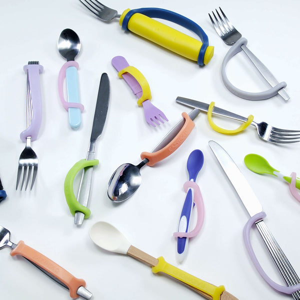 Lime 2 pack (extra-large with extra-large holes)