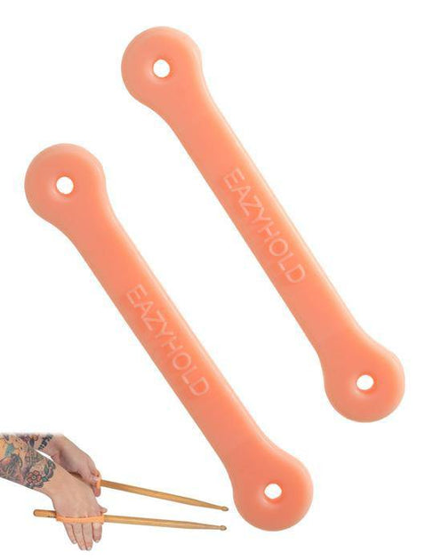 Two Pack - Orange – EazyHold